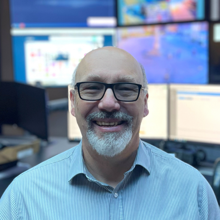 Security services and fire protection - Mayfair Fire & Security