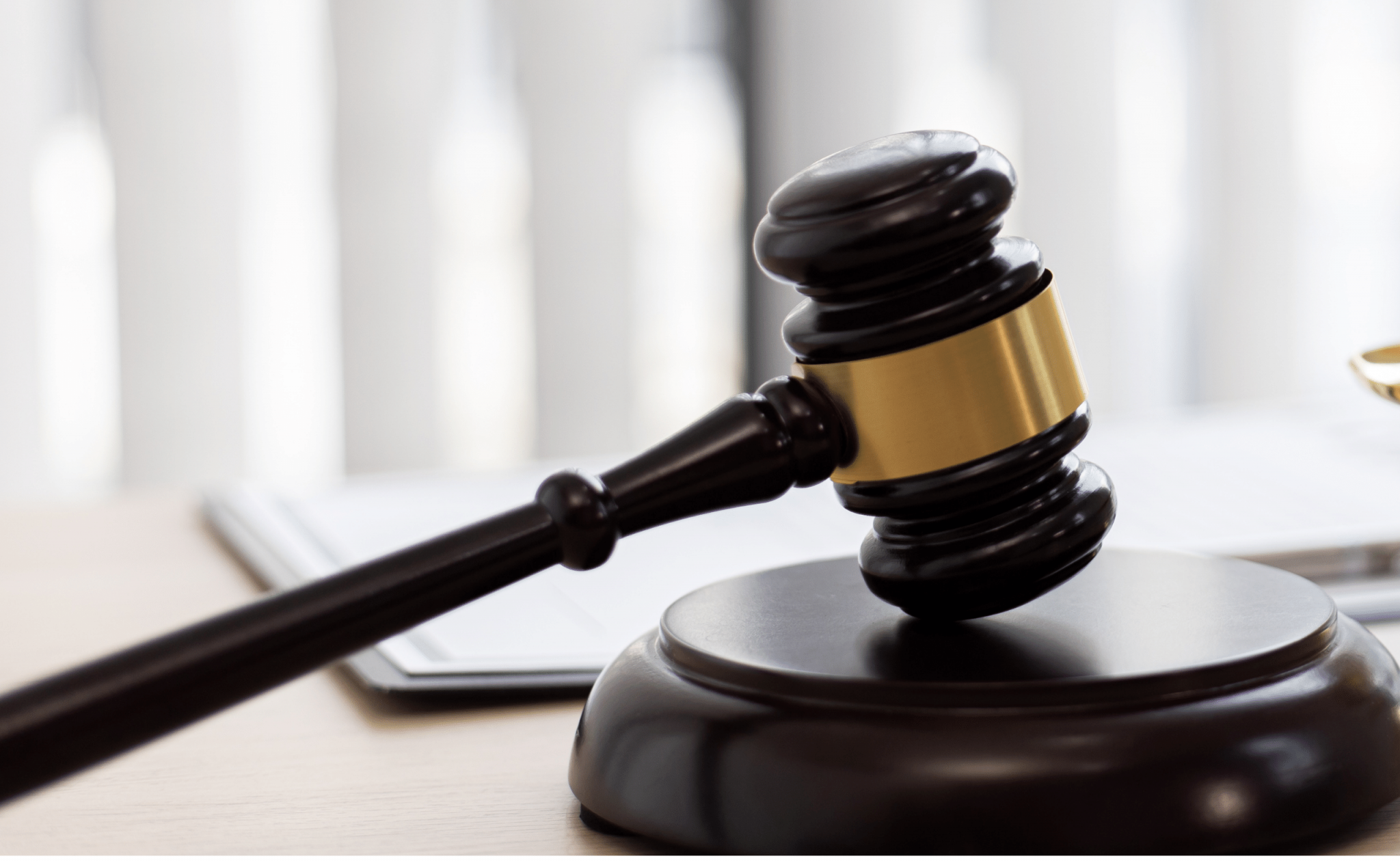 Using CCTV footage as evidence in court - MayfairSecurity