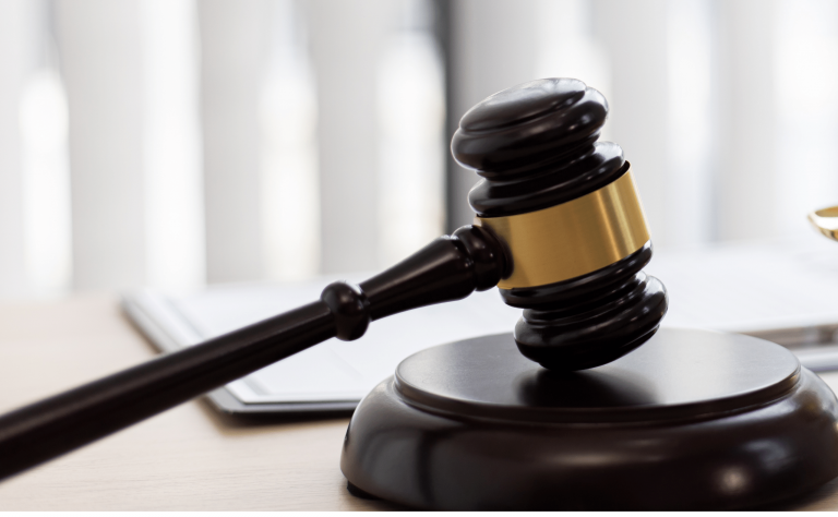 Using CCTV footage as evidence in court - MayfairSecurity